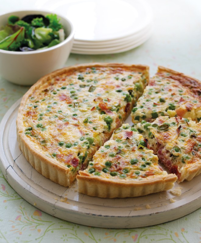 Top tips for spending less and eating well in January | Dairy Diary Chat
